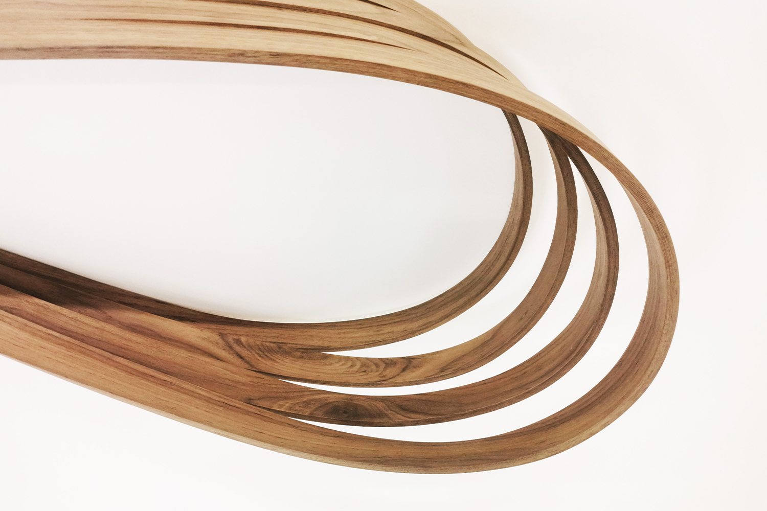 Wall Console Fusion - Artview Space